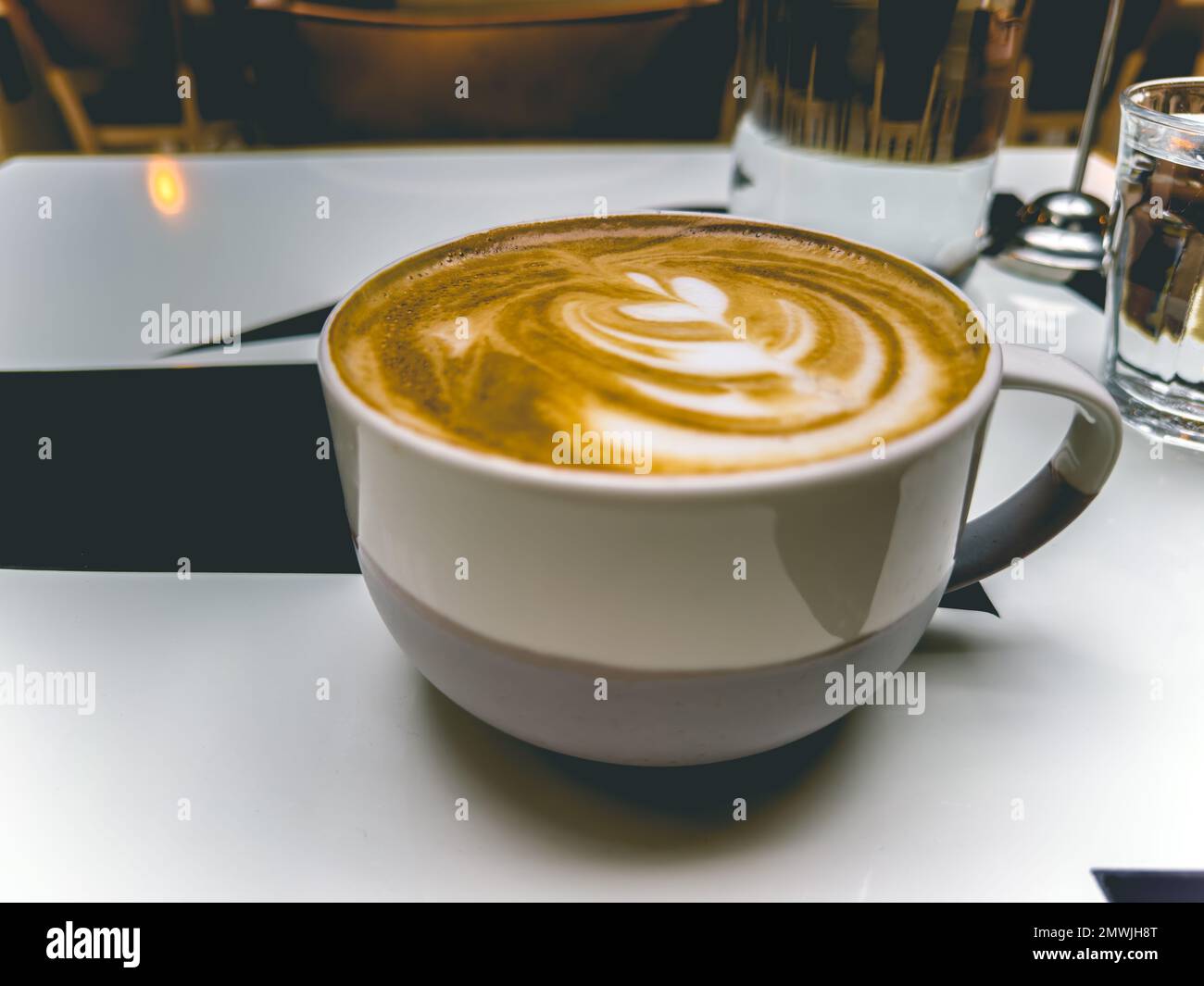 Filipino breakfast hi-res stock photography and images - Alamy