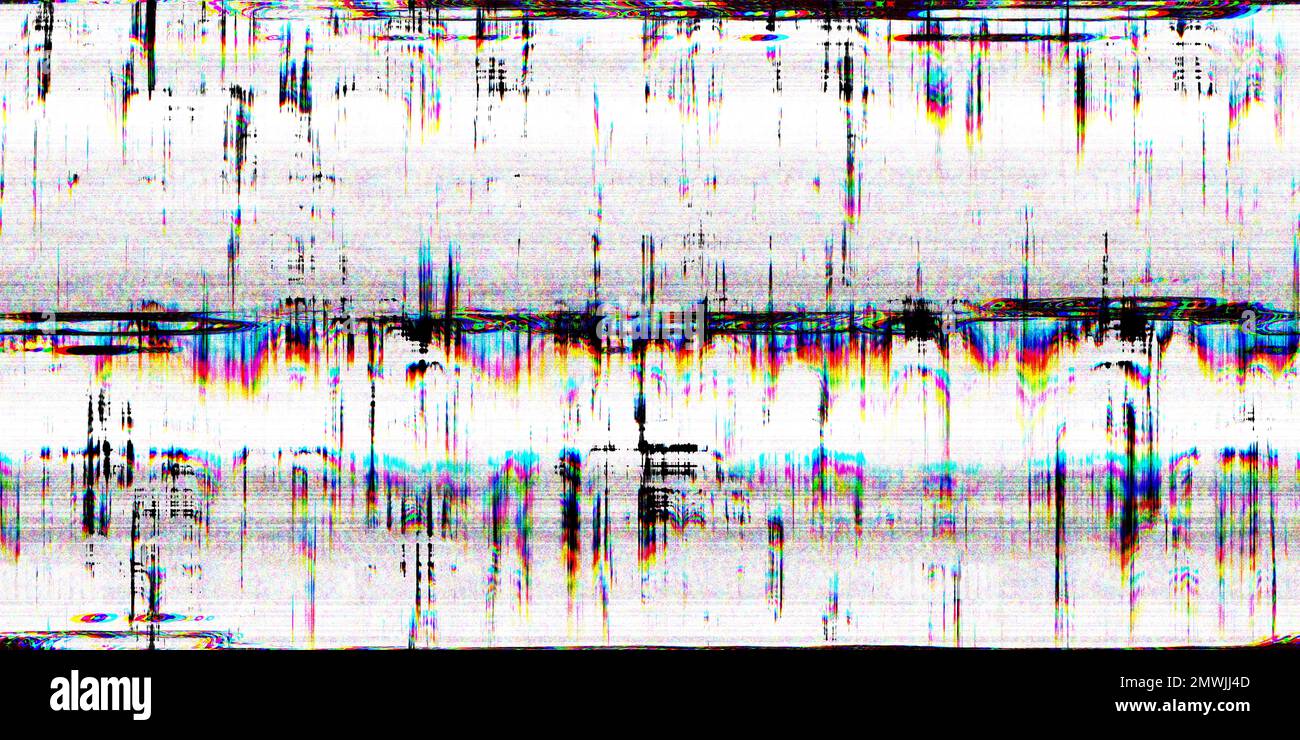 Broken paper overlay hi-res stock photography and images - Alamy