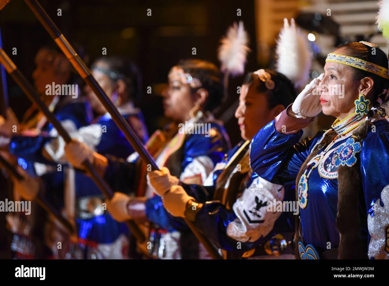 IMAGE DISTRIBUTED FOR SMITHSONIAN'S NATIONAL MUSEUM OF THE AMERICAN ...