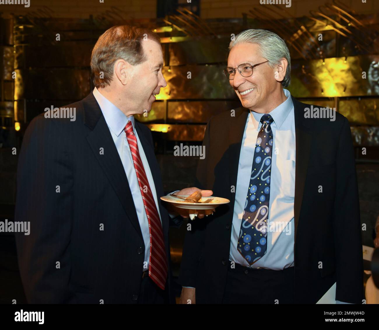 IMAGE DISTRIBUTED FOR SMITHSONIAN'S NATIONAL MUSEUM OF THE AMERICAN ...