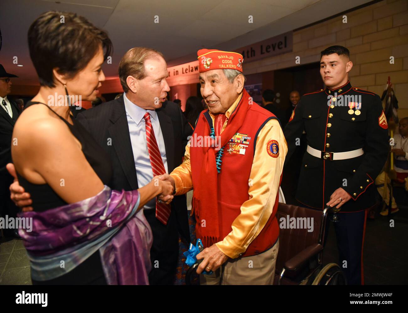 IMAGE DISTRIBUTED FOR SMITHSONIAN'S NATIONAL MUSEUM OF THE AMERICAN ...