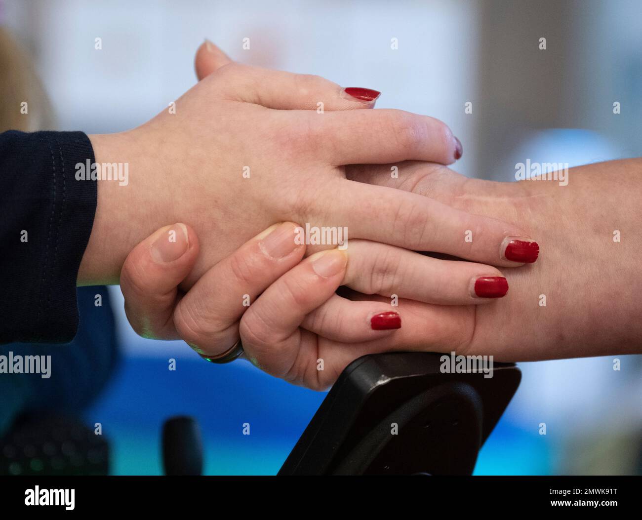 Barenherz hi-res stock photography and images - Alamy