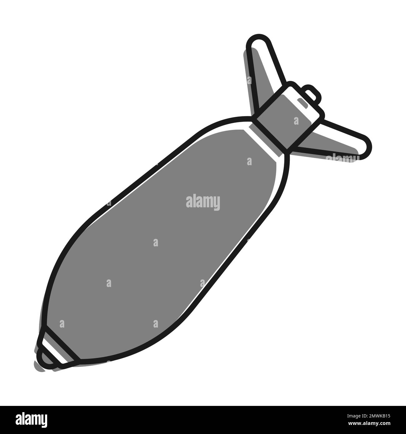 Enemy troop Stock Vector Images - Alamy