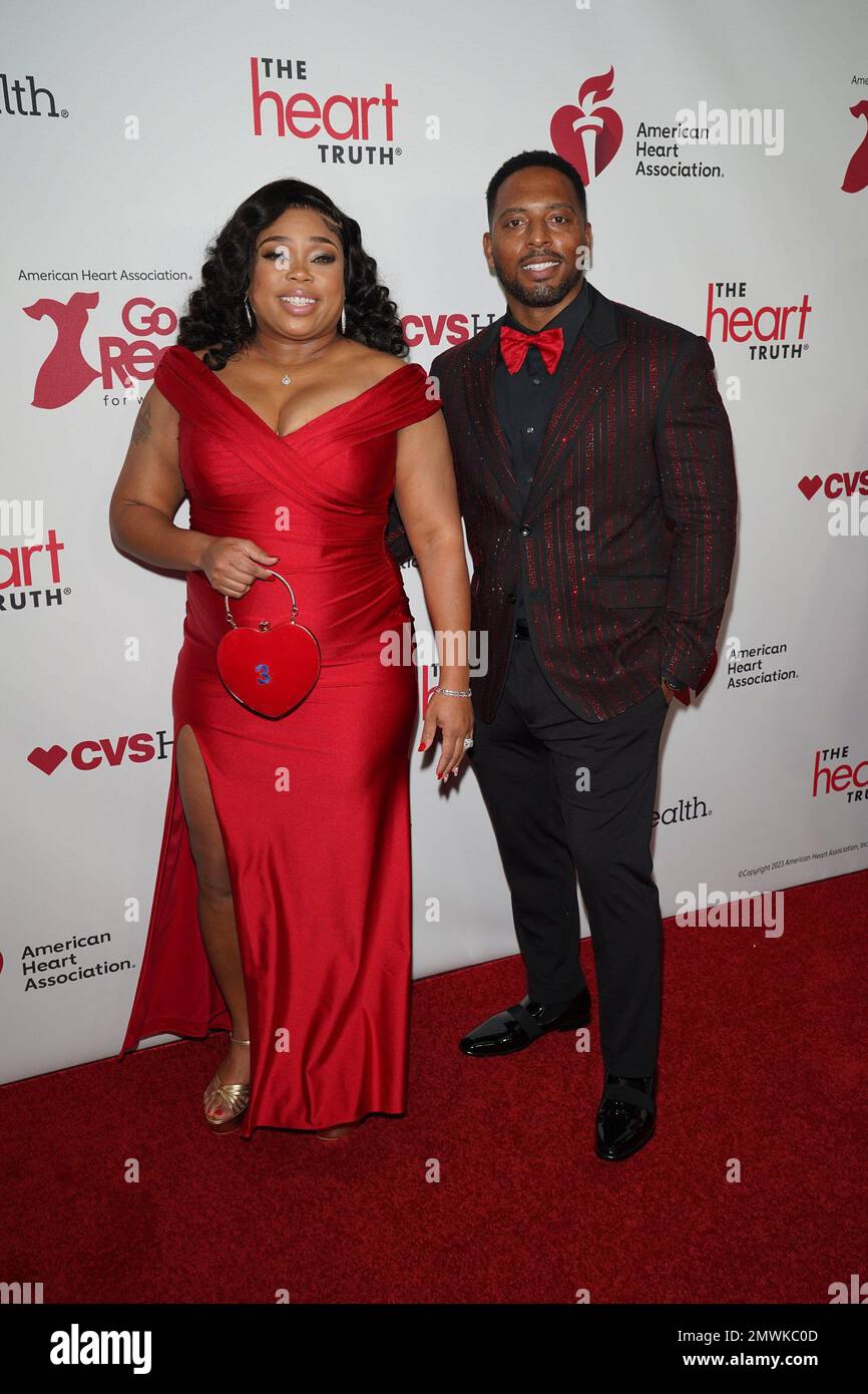 Nina hamlin hi-res stock photography and images - Alamy