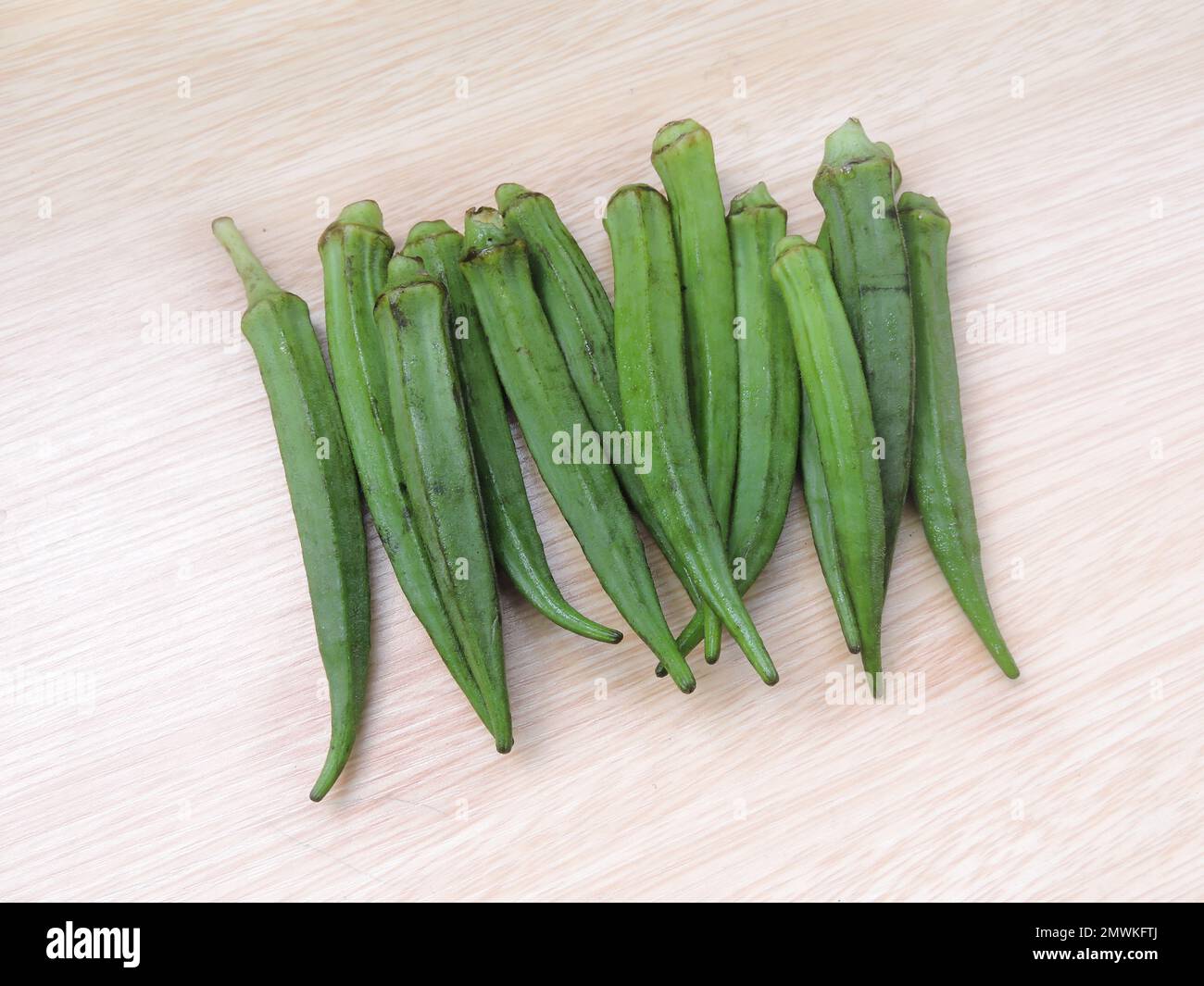 Bomiyon hi-res stock photography and images - Alamy