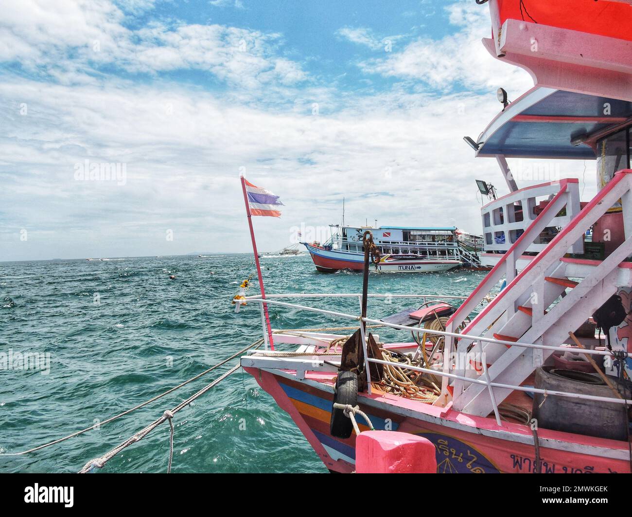 Sports planner hi-res stock photography and images - Alamy