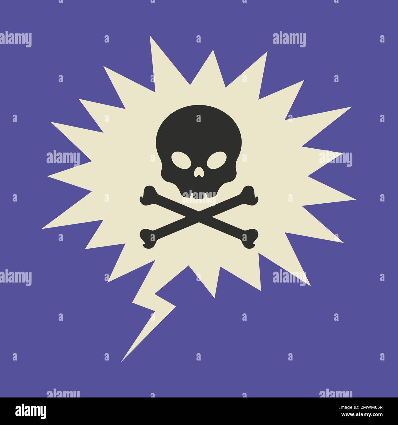 Health speak Stock Vector Images - Alamy