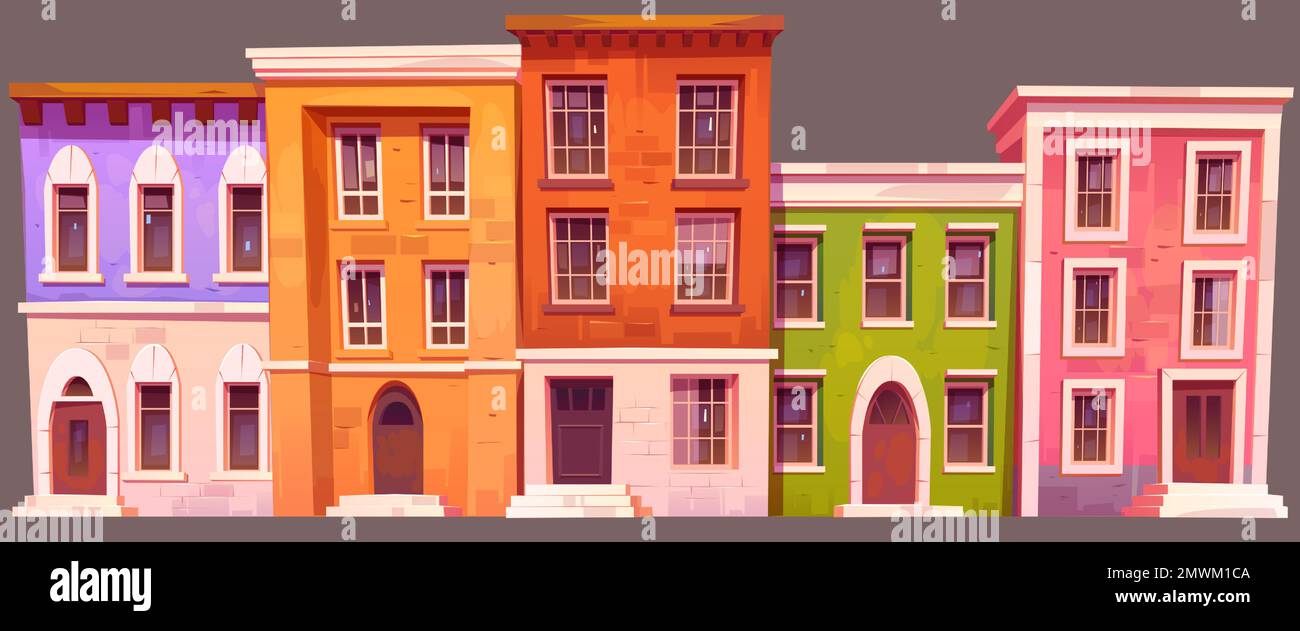 Mayfair london Stock Vector Images - Alamy