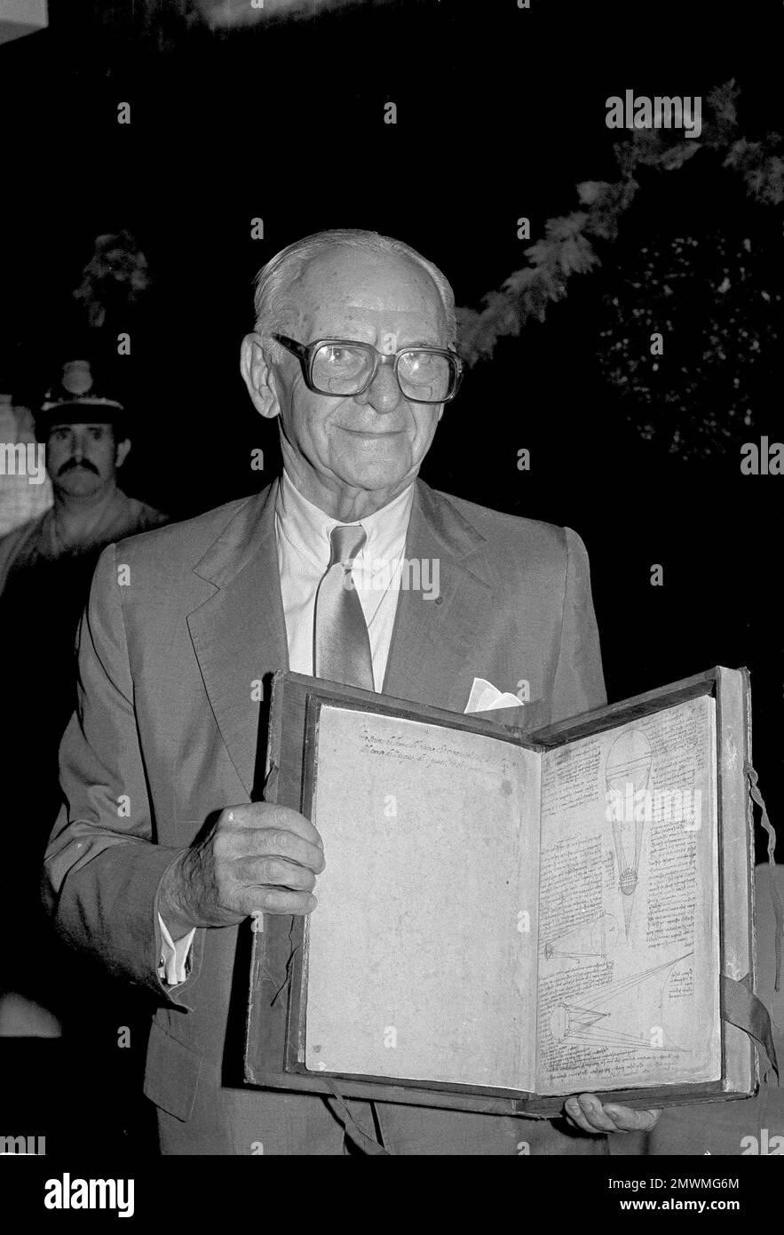 Armand Hammer Leonardo Da Vinci at Emerita Yamamoto blog