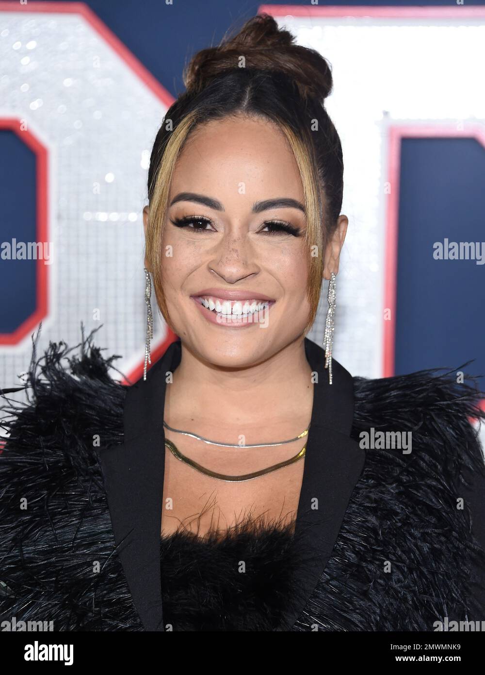 2023 0002 jpg hi-res stock photography and images - Alamy