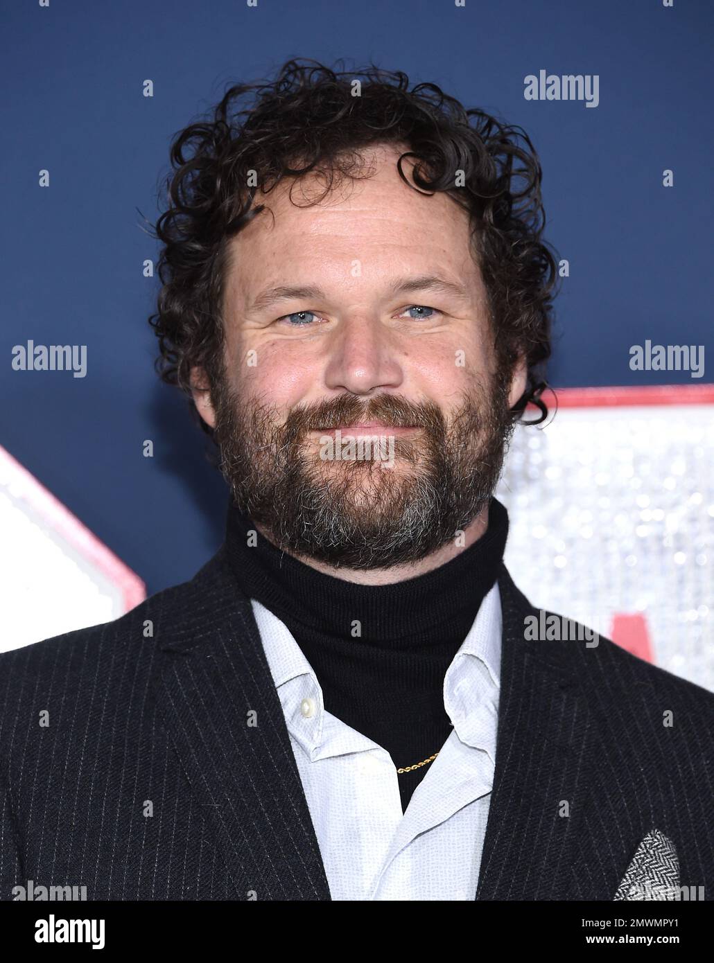 Jonathan Oconnor's Instagram, Twitter & Facebook on IDCrawl