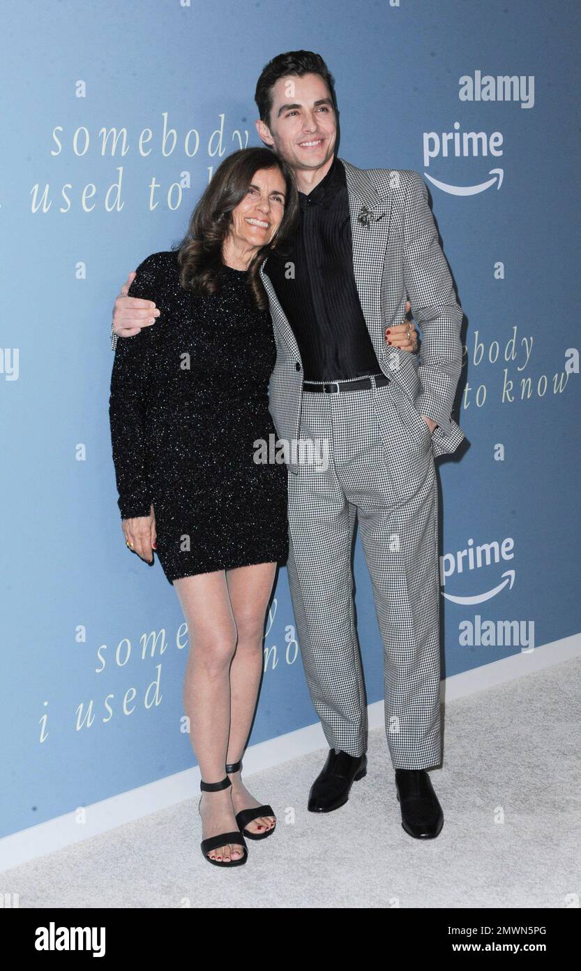 Betsy franco hi-res stock photography and images - Alamy