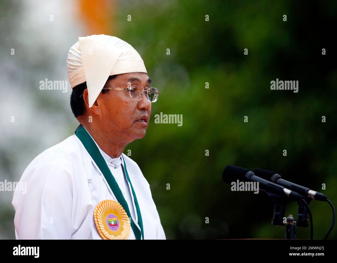 Swe 1948 hi-res stock photography and images - Alamy