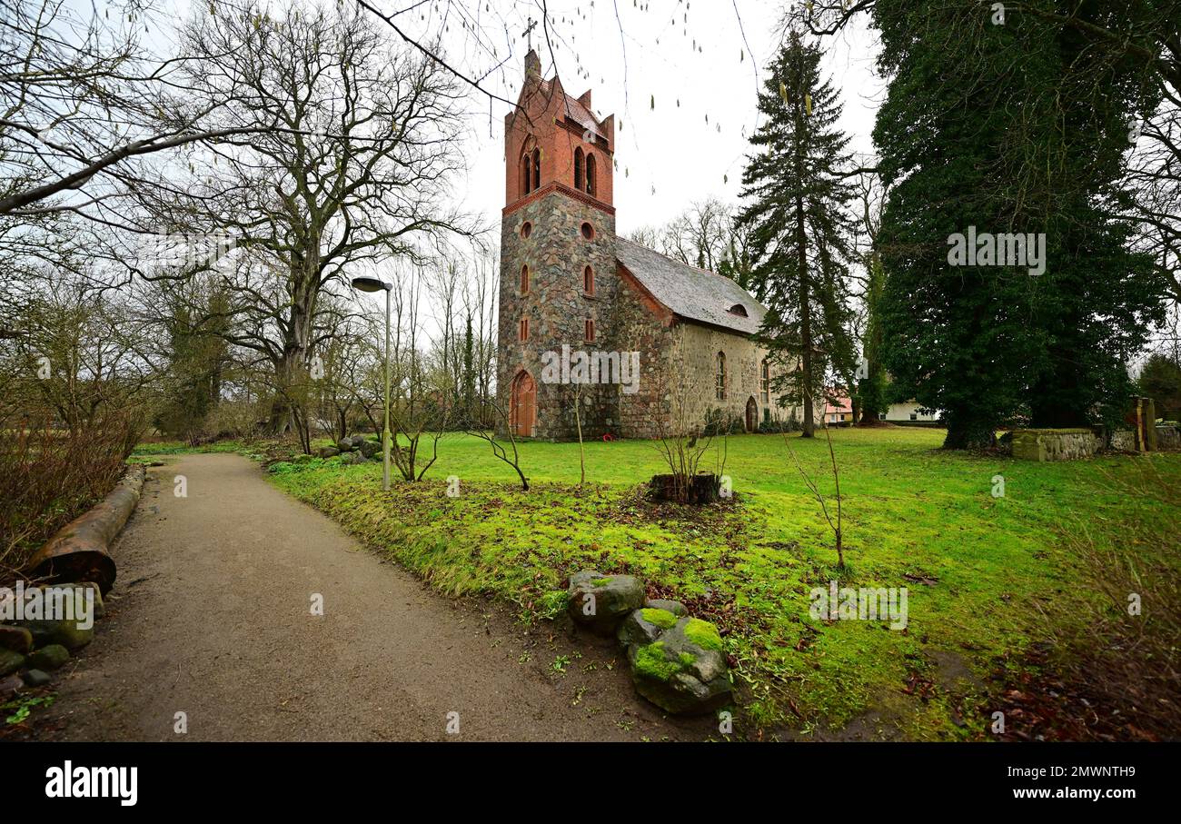 Rutenberg hi-res stock photography and images - Alamy