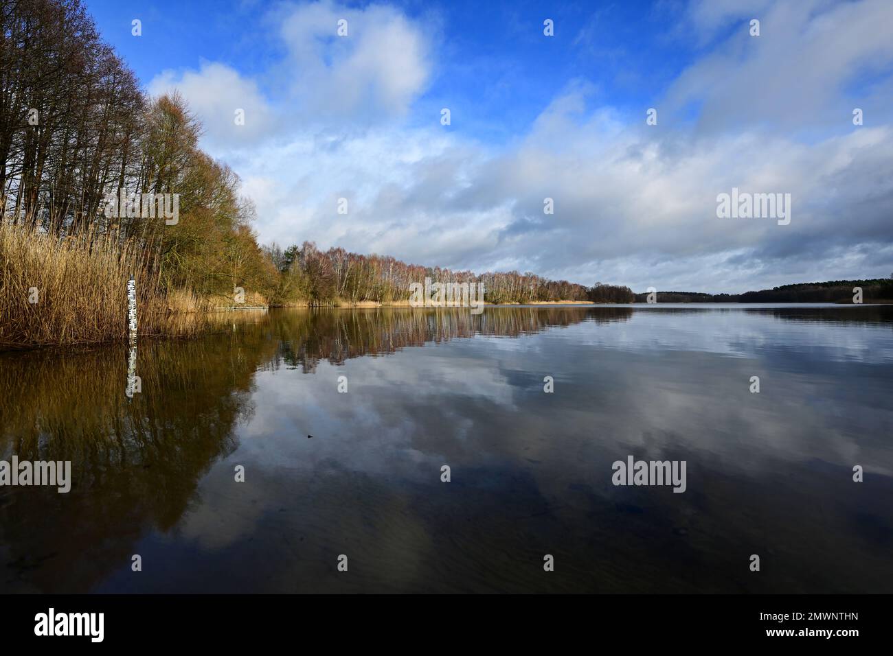 Rutenberg hi-res stock photography and images - Alamy