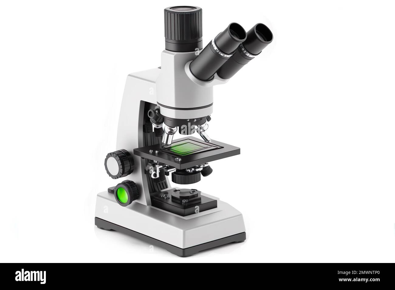 Laboratory with scientific hi-res stock photography and images - Alamy