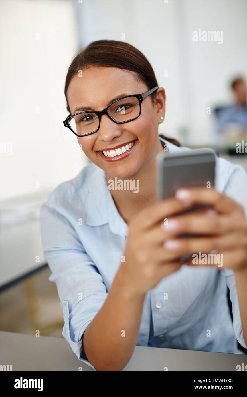 Design within reach hi-res stock photography and images - Alamy