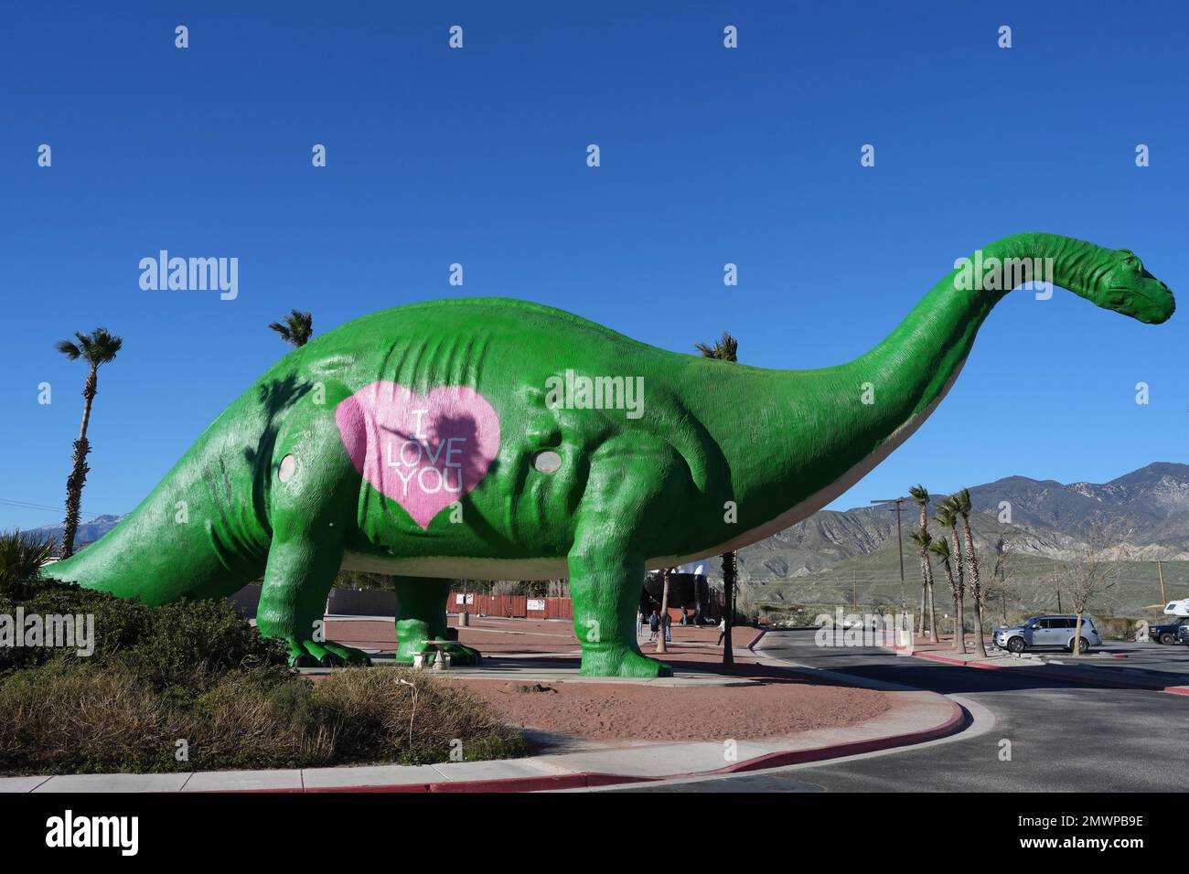 Theme costume hi-res stock photography and images - Alamy