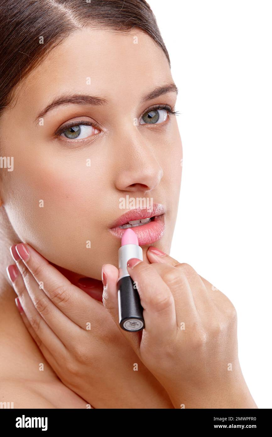 Kissable hi-res stock photography and images - Alamy