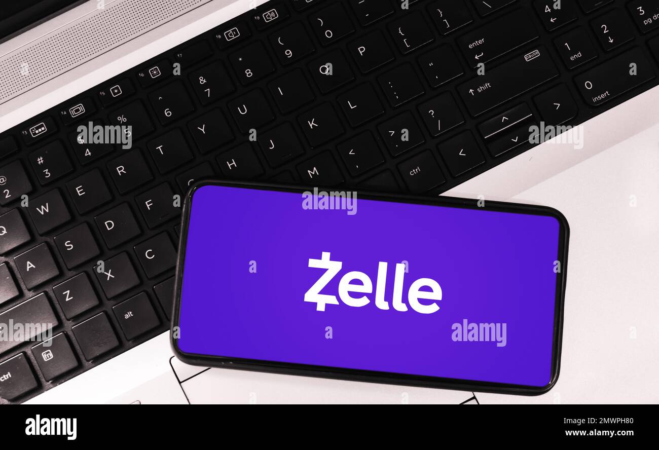 31.1. Pakistan. Online Digital payment service provider zelle editorial ...
