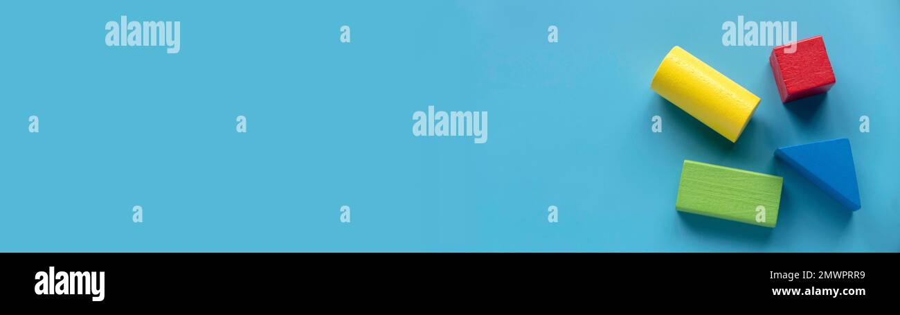 Education, logical thinking, business solution and creative design ...