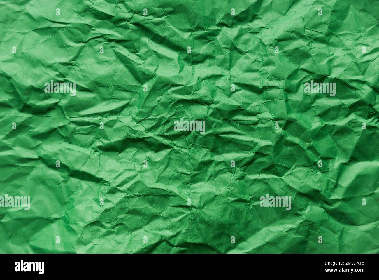 Green parchment paper texture hi-res stock photography and images - Alamy