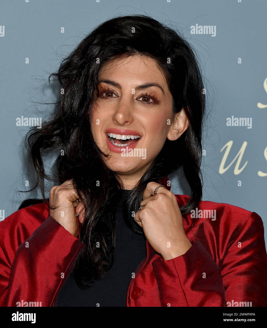 Ayden mayeri hi-res stock photography and images - Alamy