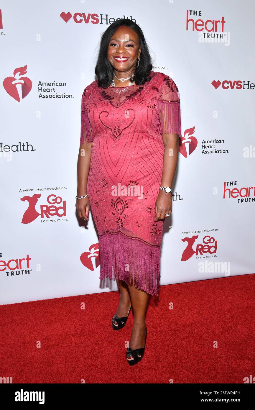 Michelle albert hi-res stock photography and images - Alamy