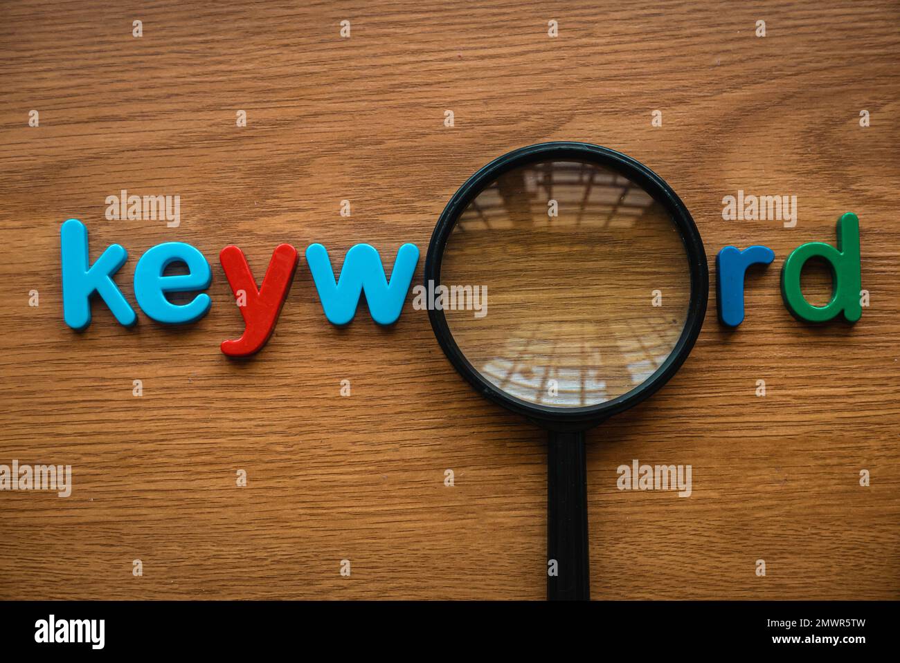 Keyword hi-res stock photography and images - Alamy