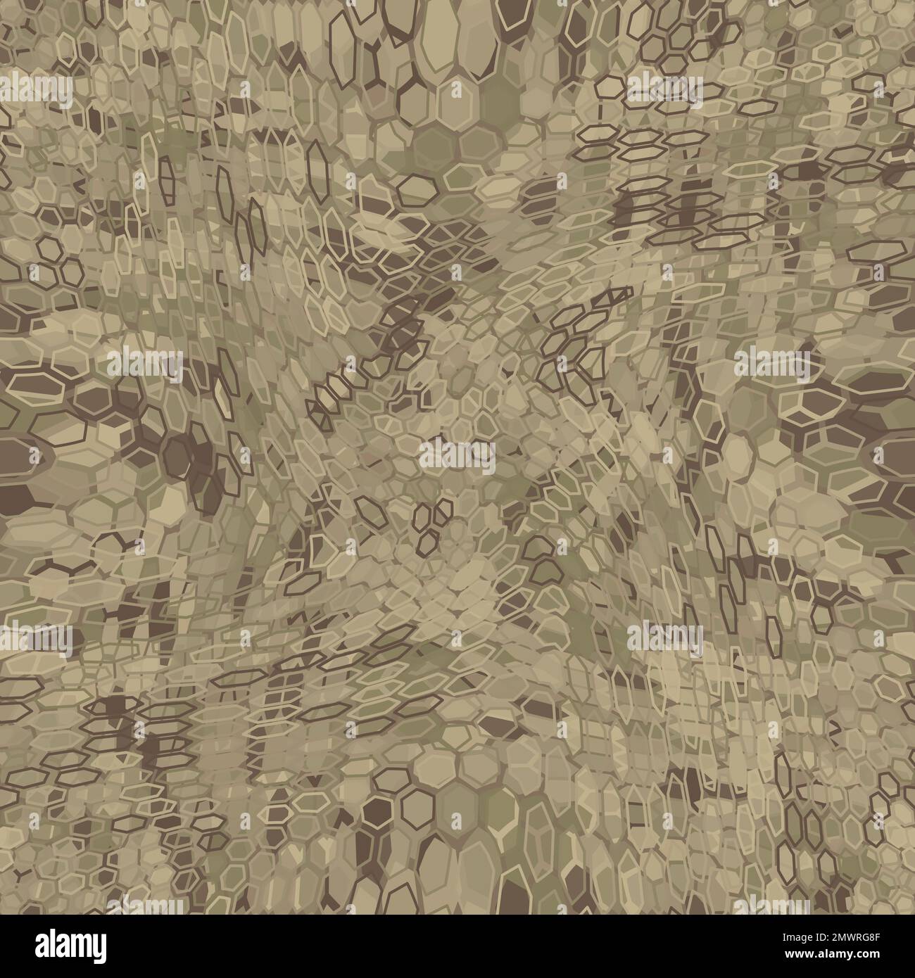 Tan morph Stock Vector Images - Alamy