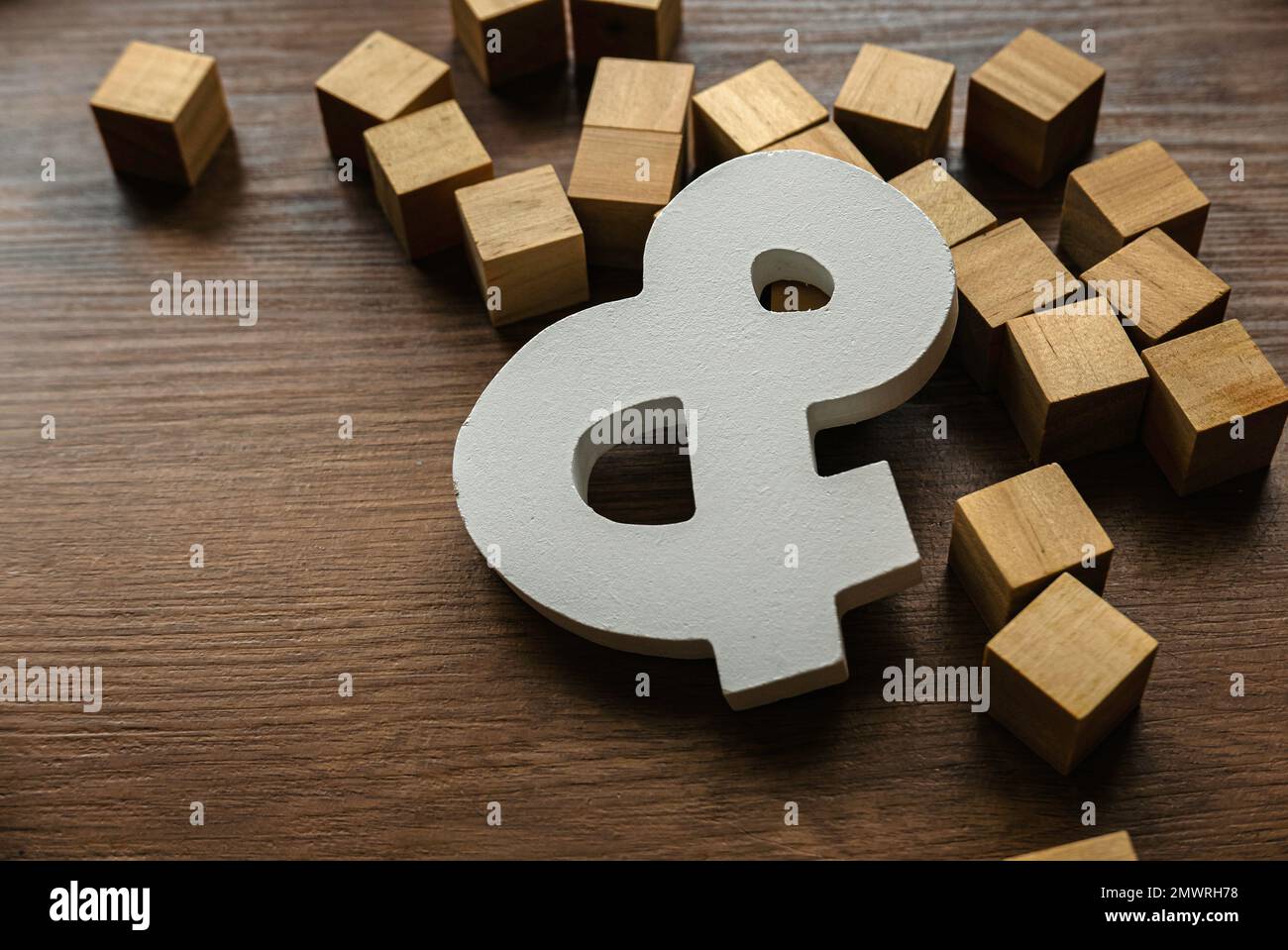 Art effect on wooden hi-res stock photography and images - Alamy