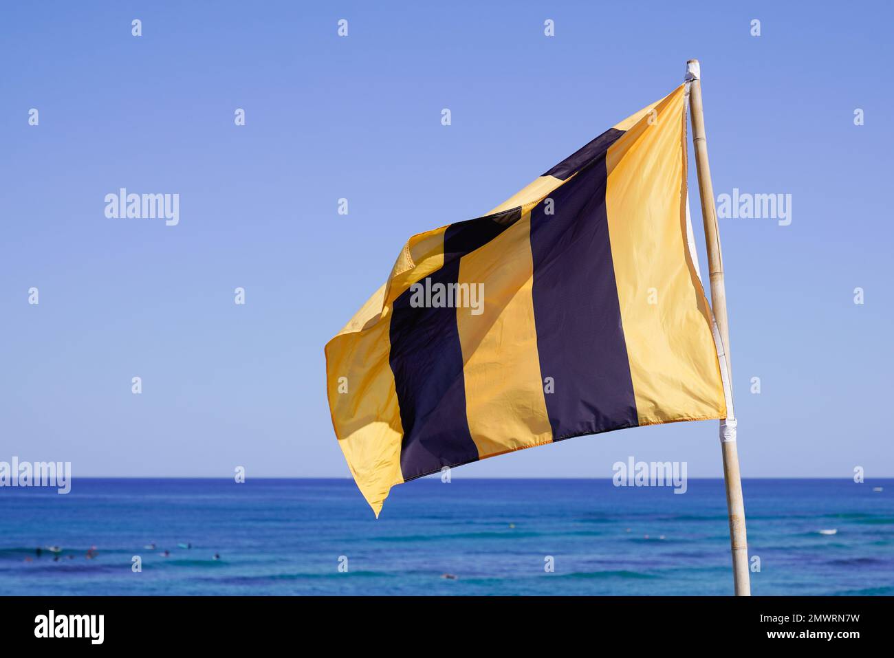 Coast guard rescue line hi-res stock photography and images - Alamy