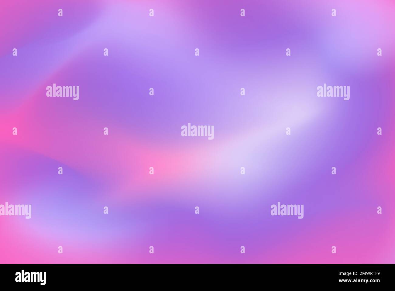 Abstract gradient mesh background purple and violet colors Stock Vector ...
