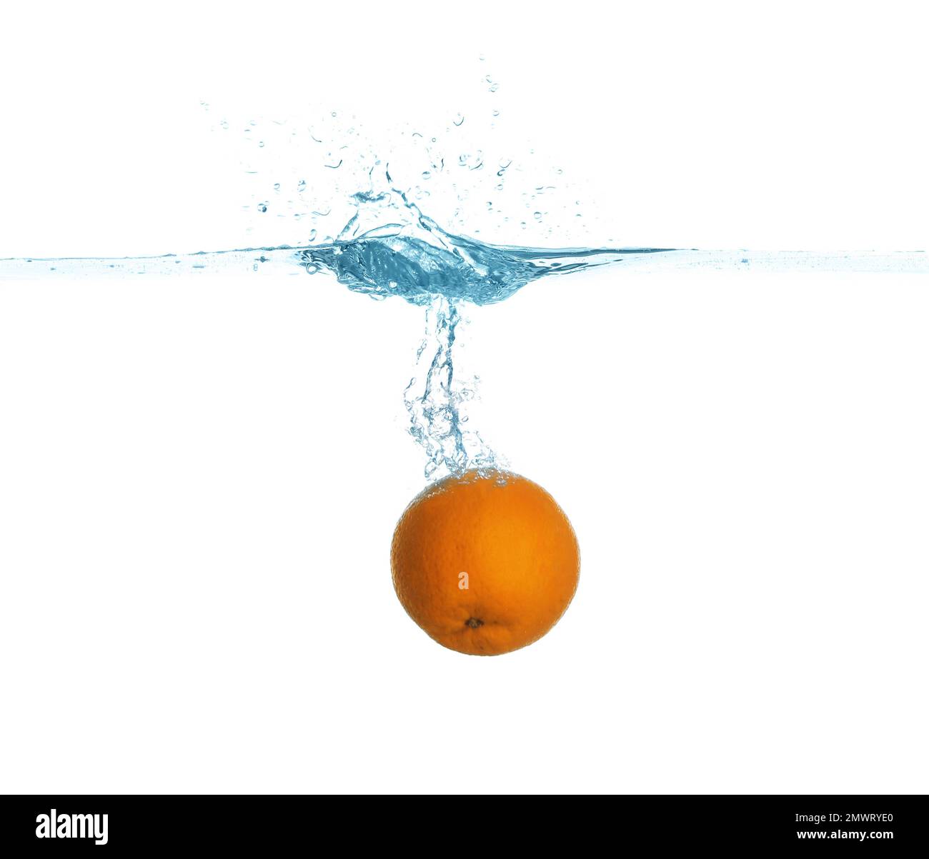 Pure color background Cut Out Stock Images & Pictures - Alamy