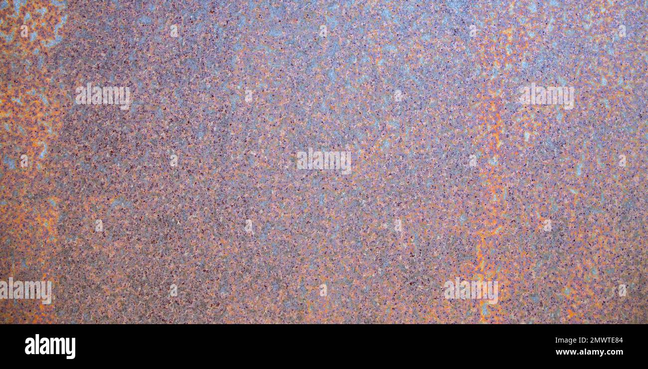 Grunge metal texture rusty square brown steel rusted metallic ...