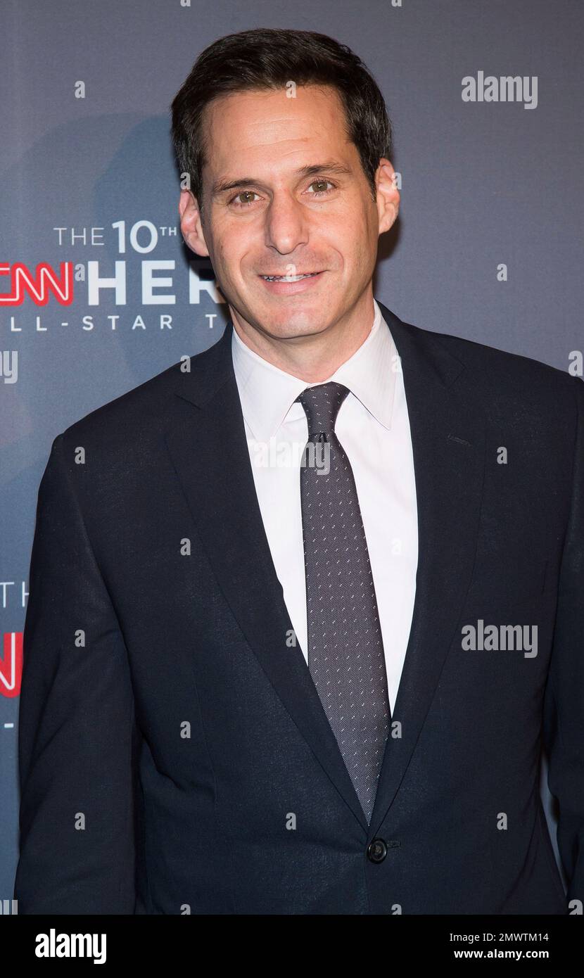 John berman hi-res stock photography and images - Alamy