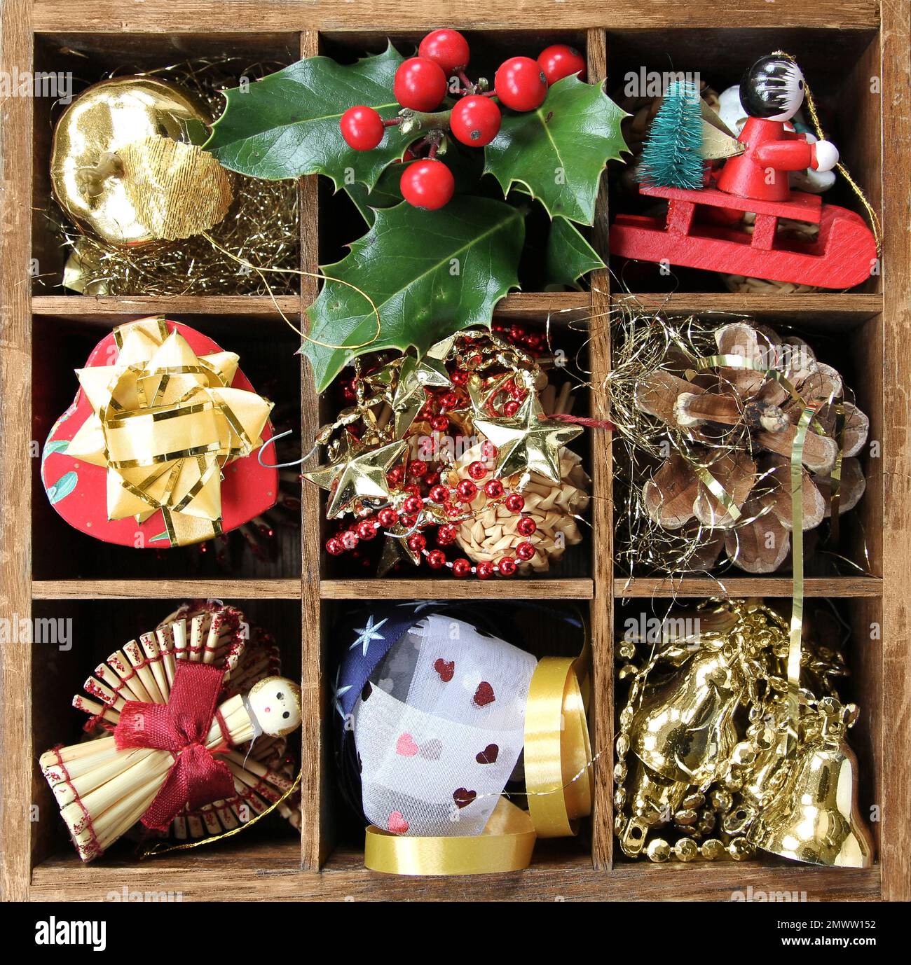 Reused item hi-res stock photography and images - Alamy