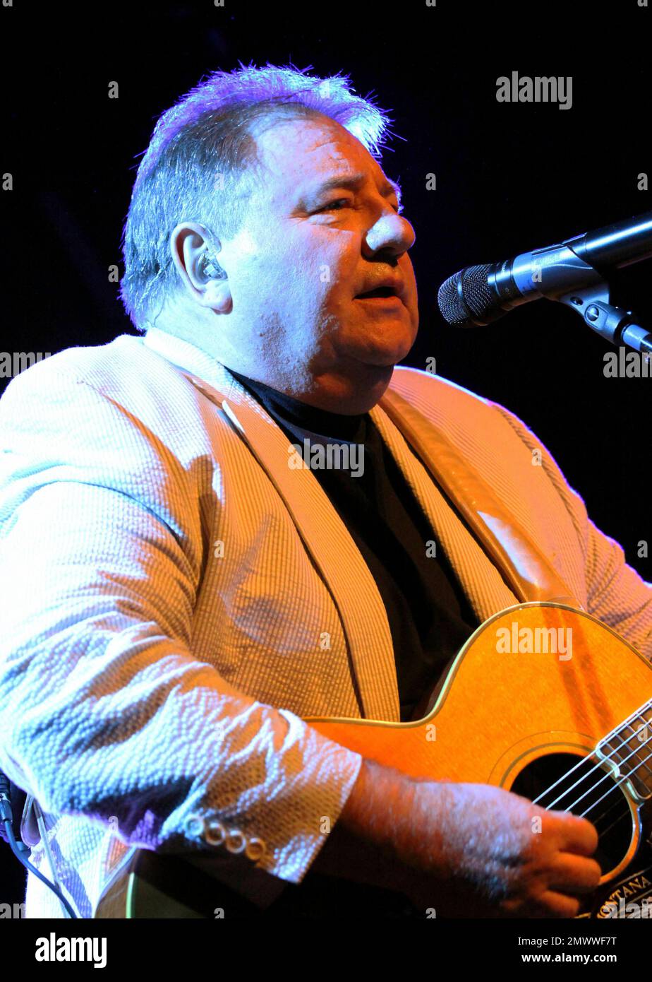 Greg Lake, singer, songwriter, bassist for legendary British rock bands ...