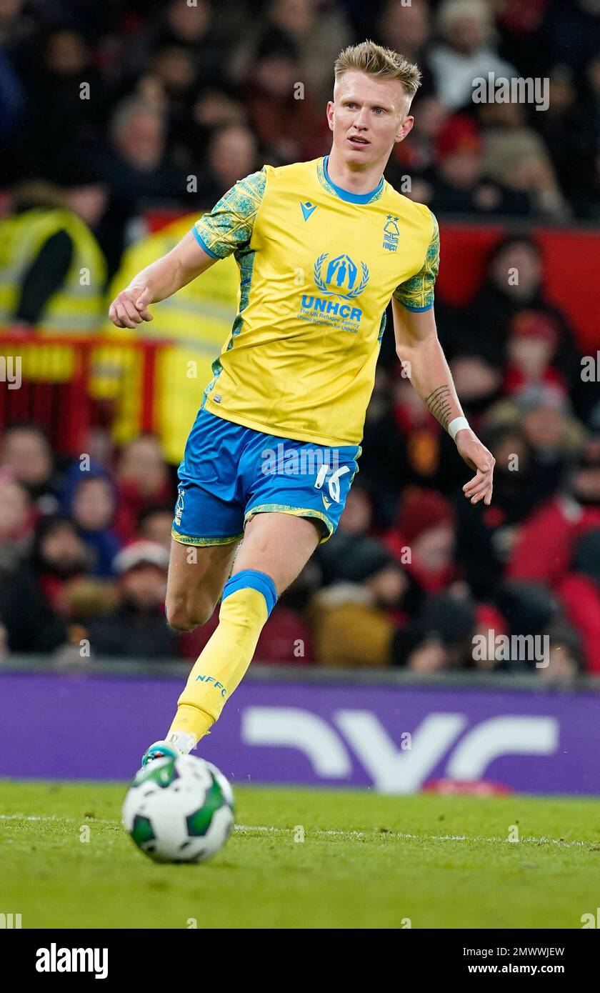 Sam surridge hi-res stock photography and images - Alamy