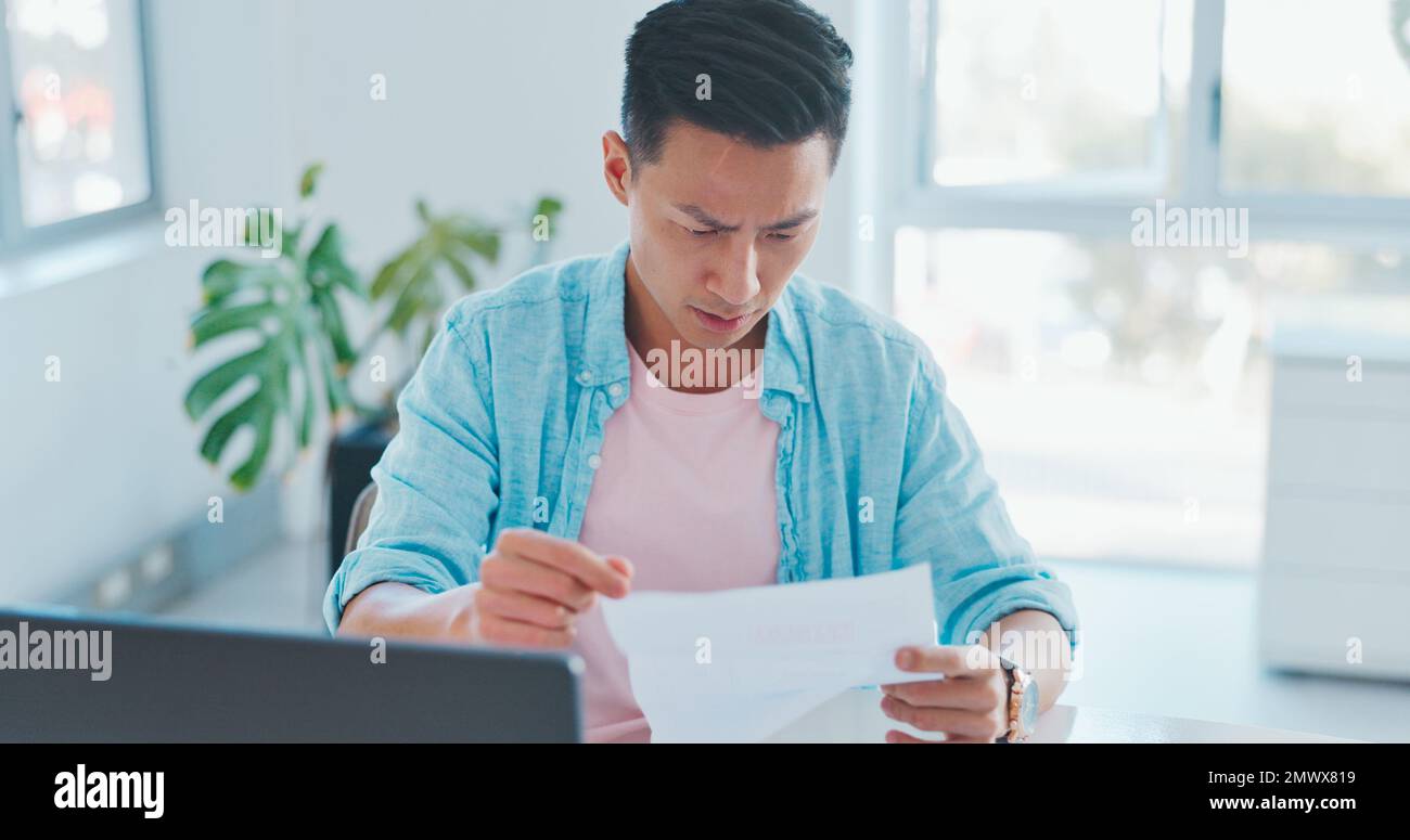 asian man, b2b, black man, blurred background, business, businessman ...