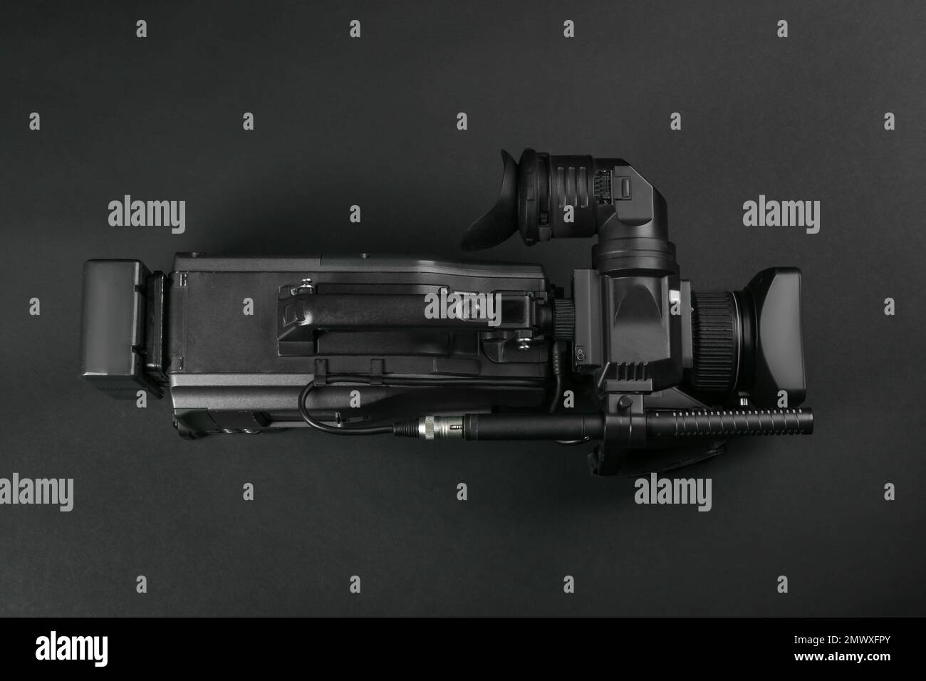 New classic style black hi-res stock photography and images - Alamy