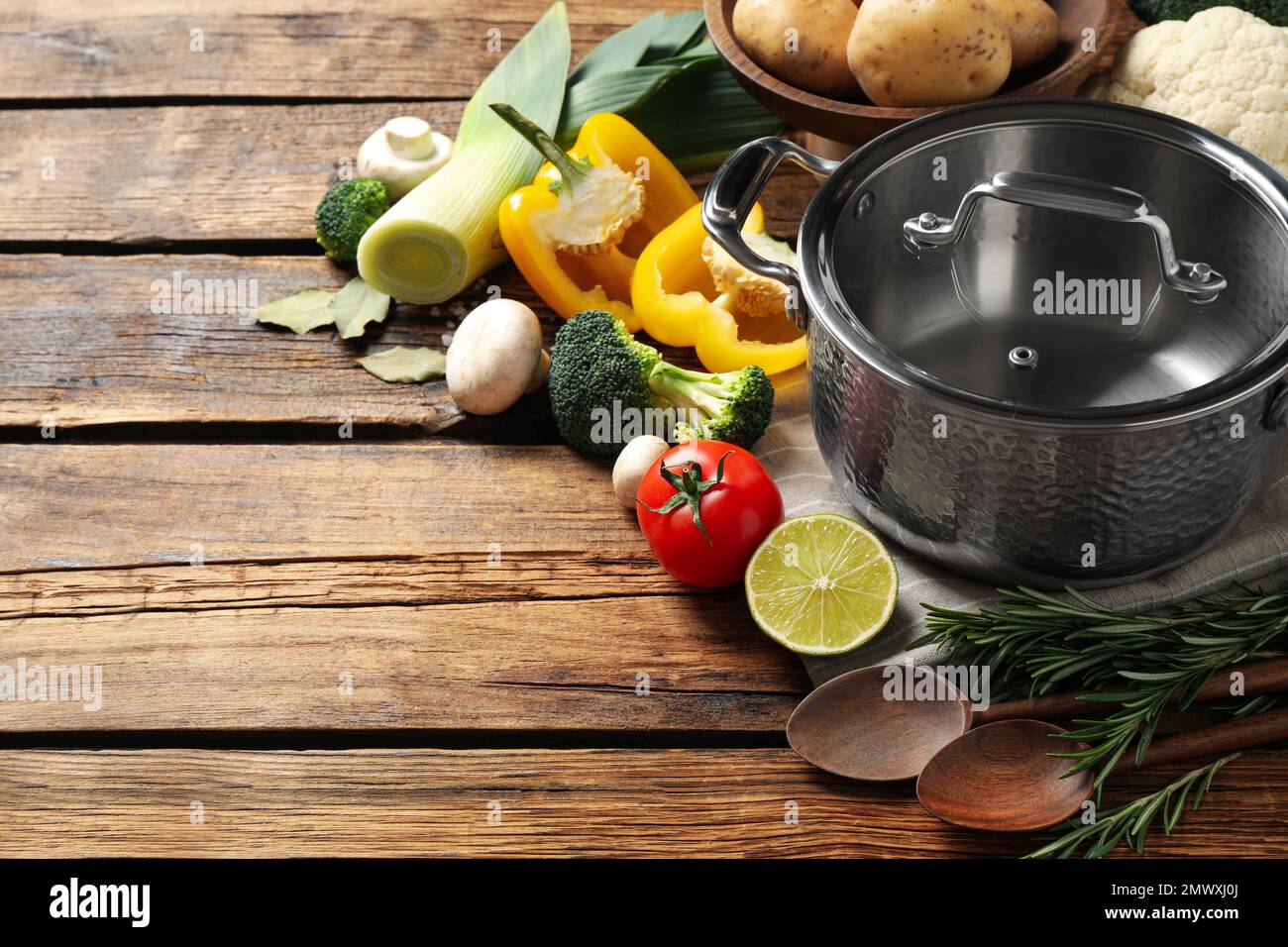 Classic health products hi-res stock photography and images - Alamy