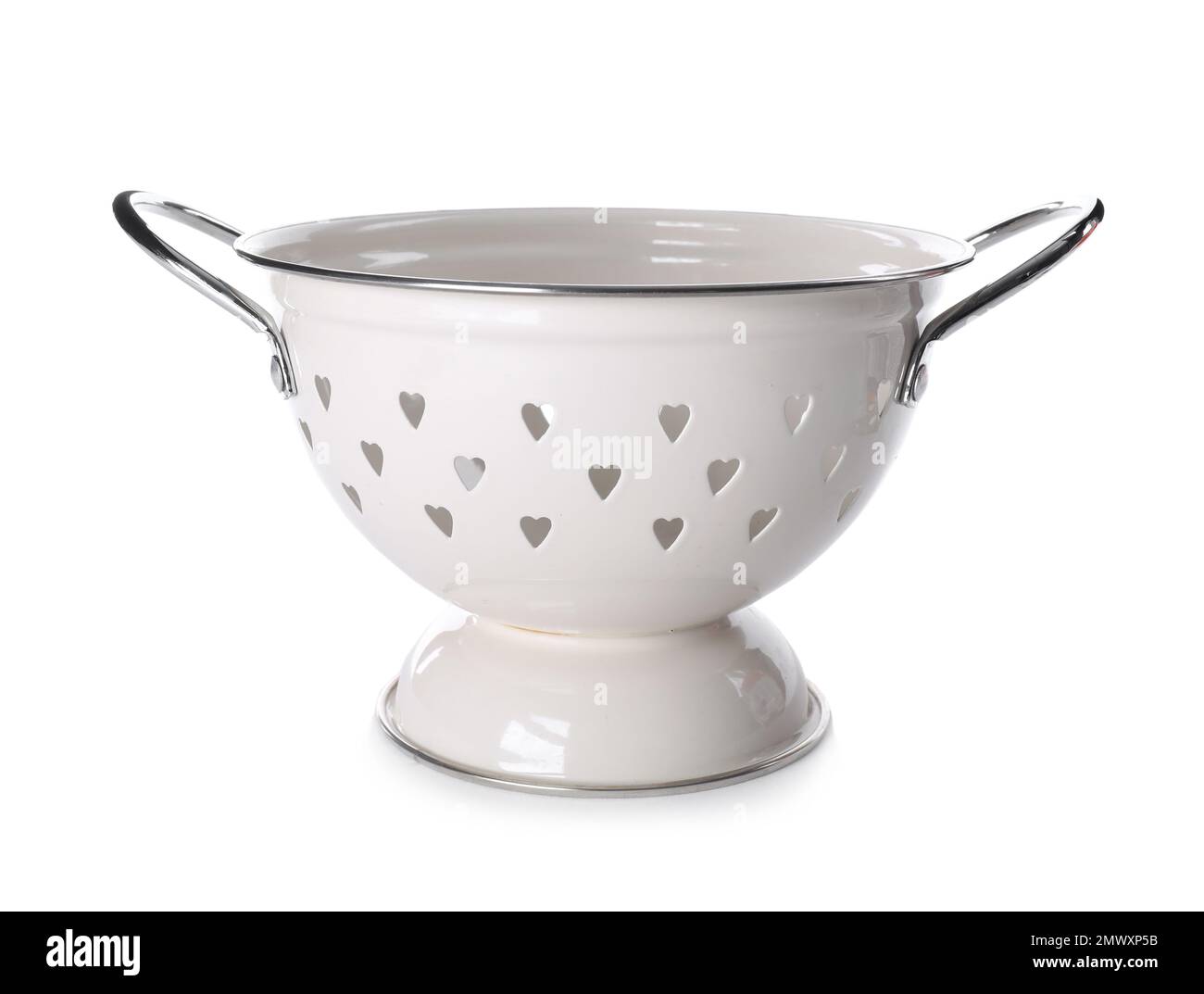 Classic cookware hi-res stock photography and images - Alamy