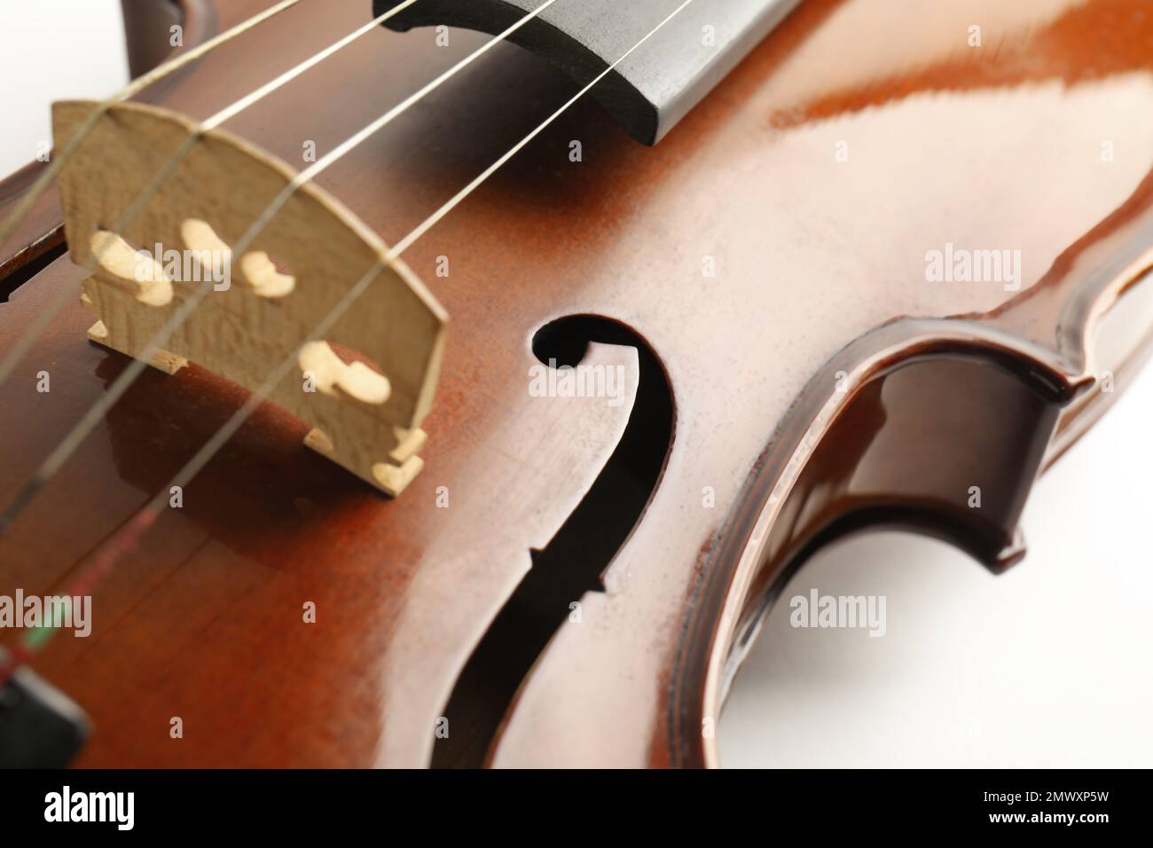 Beautiful classic violin hi-res stock photography and images - Alamy