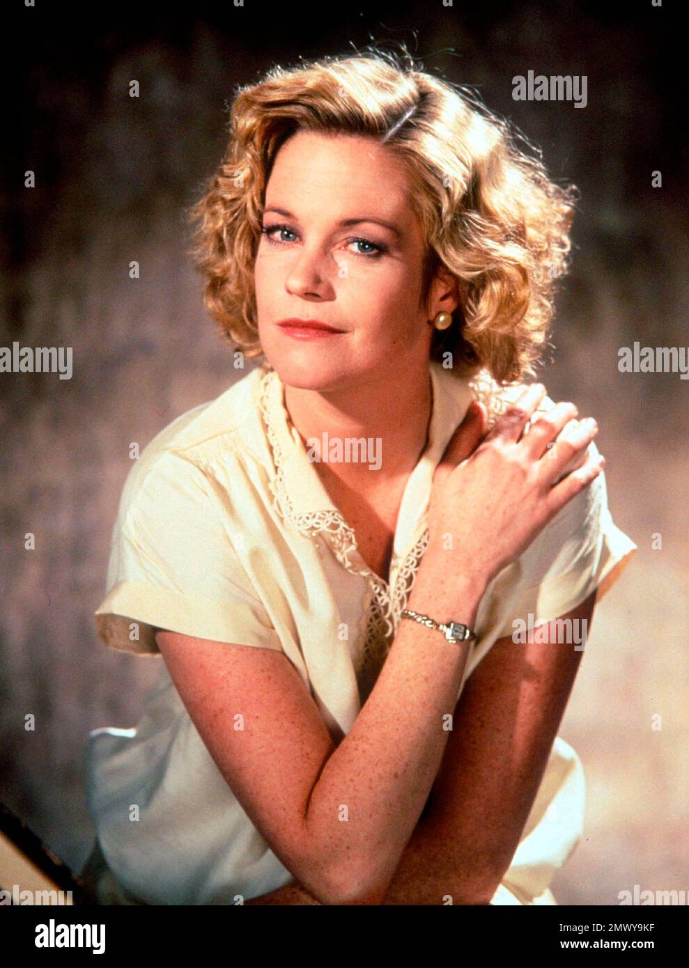 MELANIE GRIFFITH in WOMEN AND MEN: STORIES OF SEDUCTION (1990 ...
