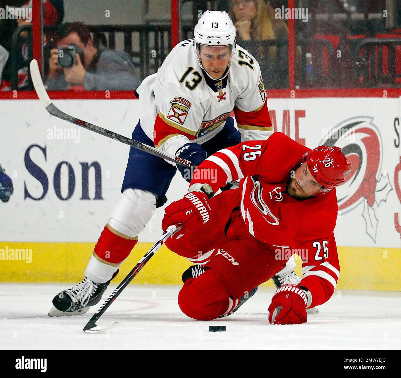 Viktor Stalberg