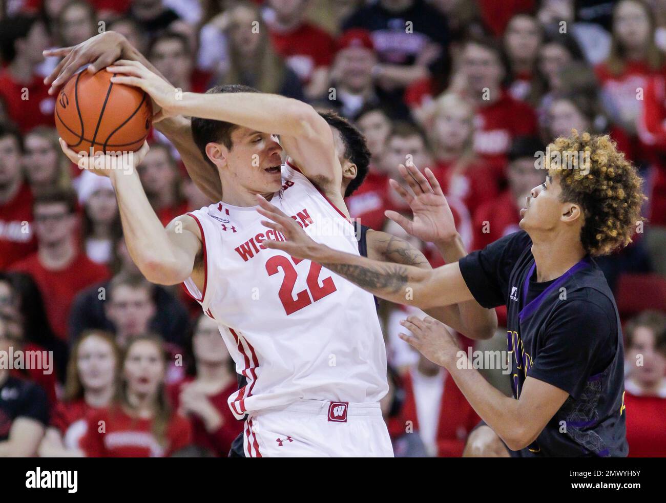 Daquan davis hi-res stock photography and images - Alamy