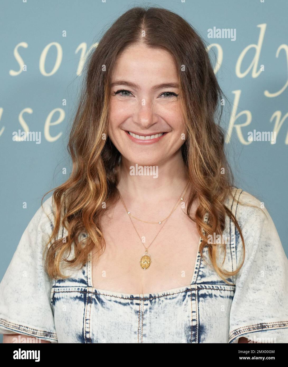 Leigh kittay hi-res stock photography and images - Alamy