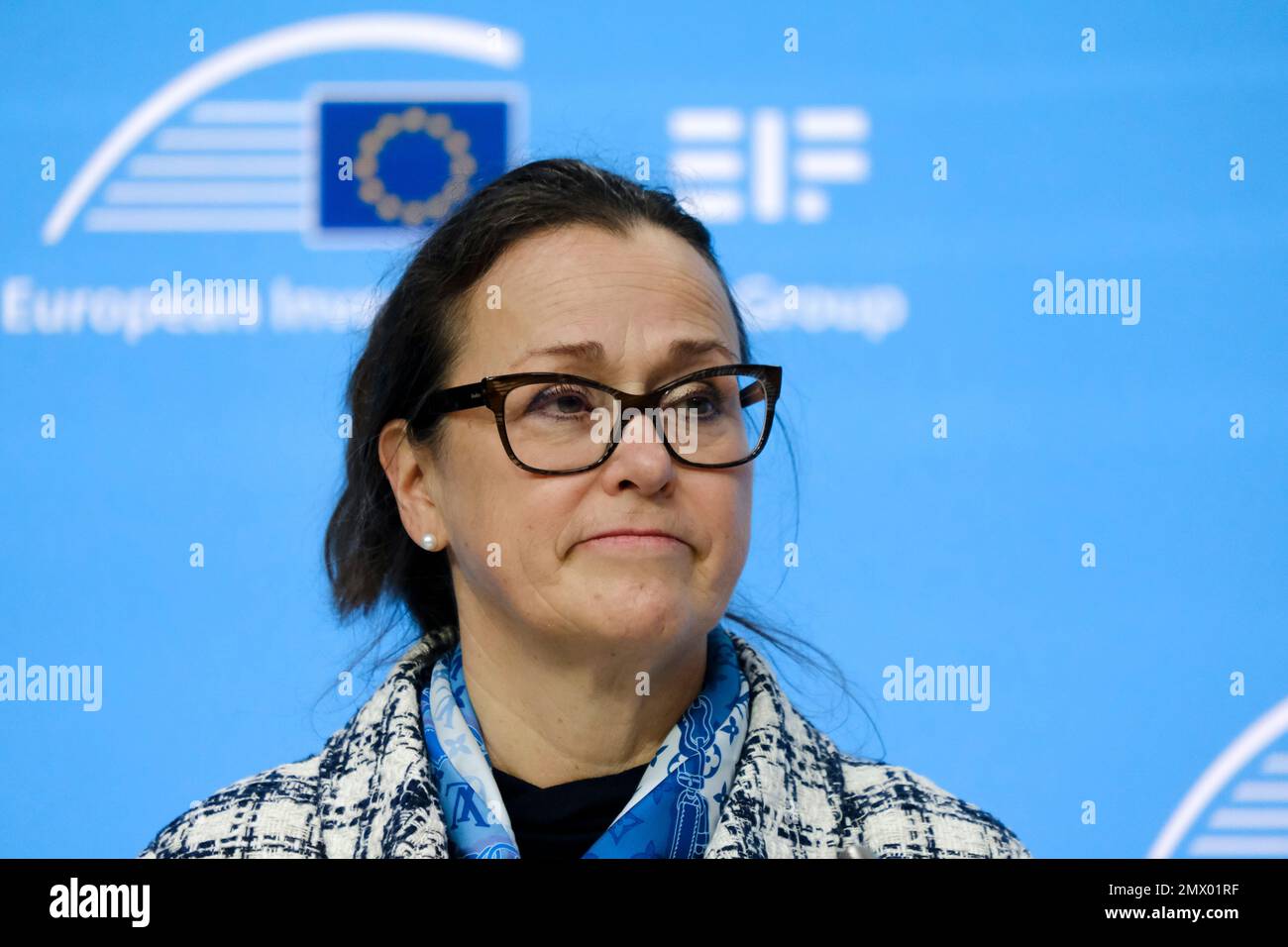 Marjut falkstedt hi-res stock photography and images - Alamy