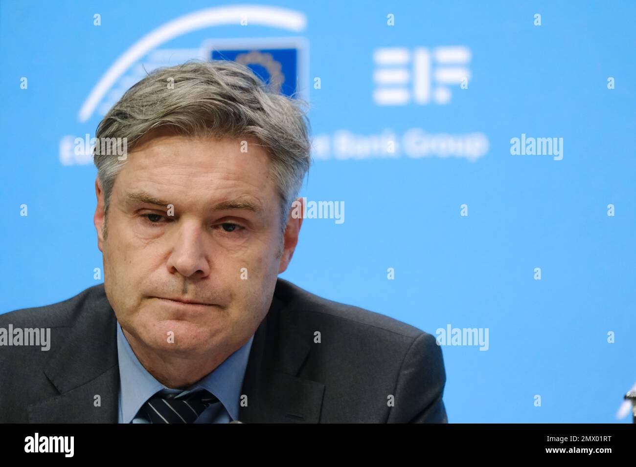 Markus berndt hi-res stock photography and images - Alamy